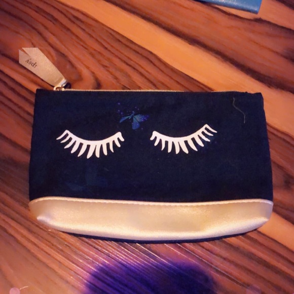 ipsy | Bags | Bundle 7 Ipsy Makeup Bags | Poshmark